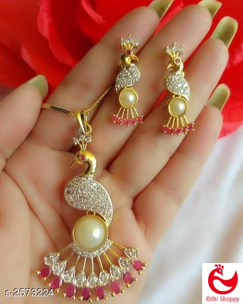 Chain - Season Bazaar