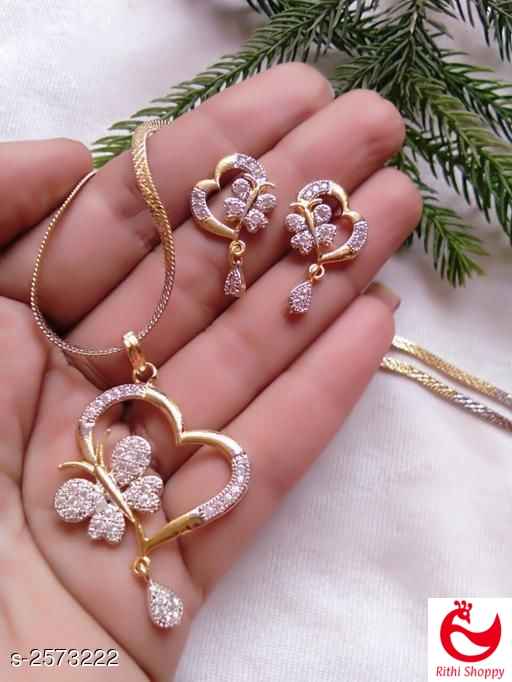 Chain - Season Bazaar