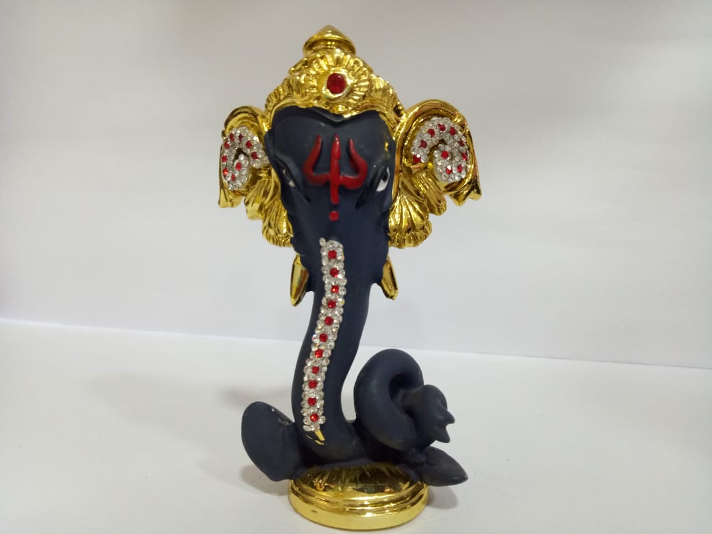 GANESH - Season Bazaar