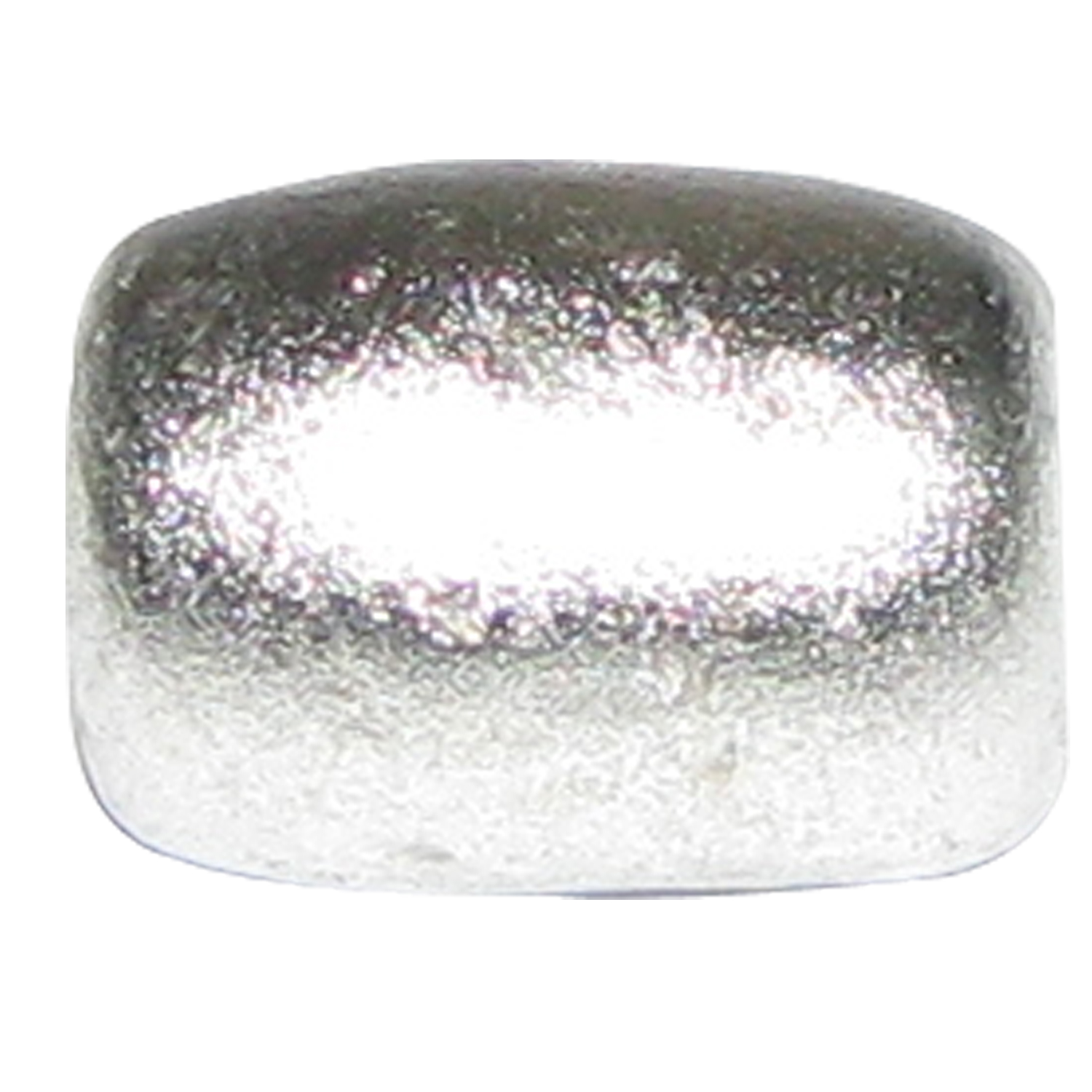 Rasamani Parad Beads Padarasa Mani Mercury Bead Mani Parad Goli Parad ...