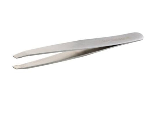 TWEEZER - Season Bazaar