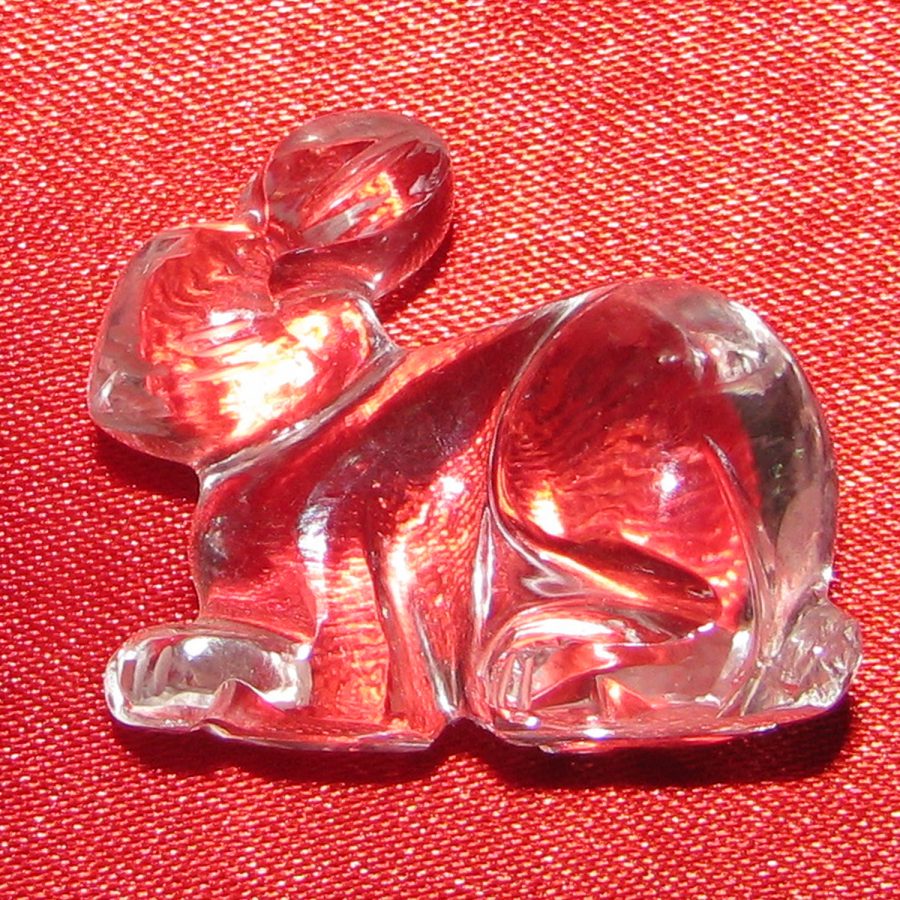 Sphatik Idols Archives - Season Bazaar