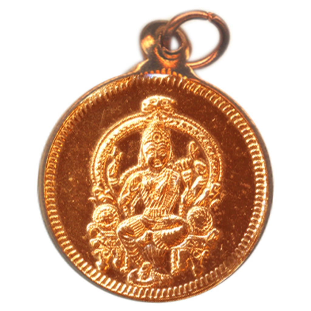 Bhuvaneshwari Devi Dasa Mahavidya Goddesses Maa Samaleswari Adi ...