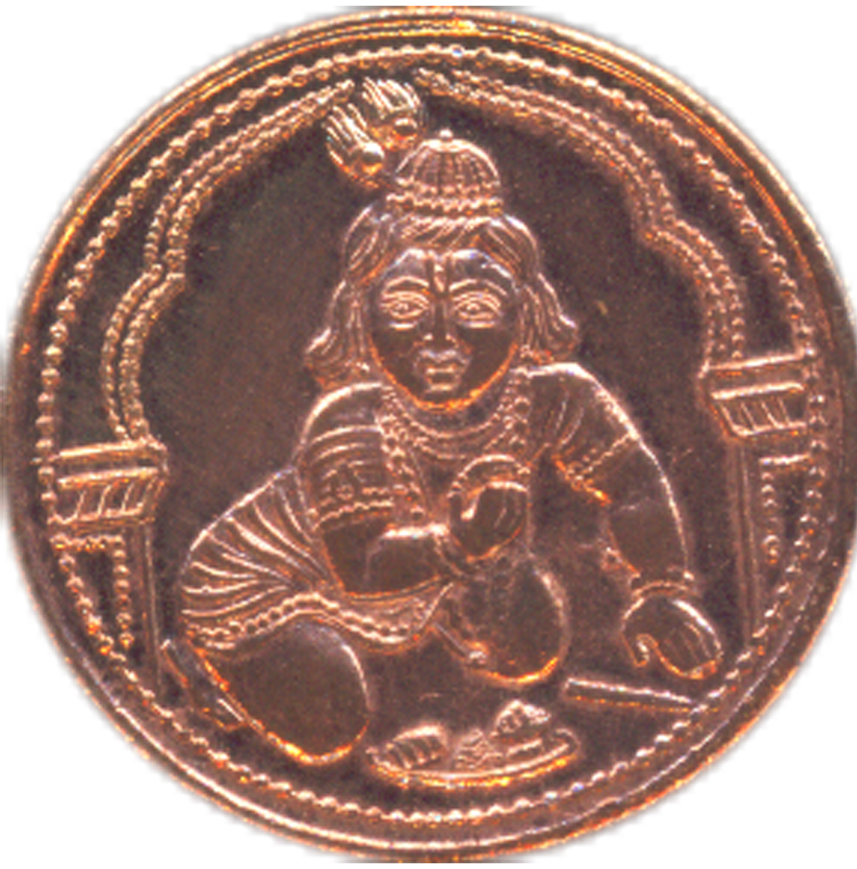 Krishna Archives | Season Bazaar