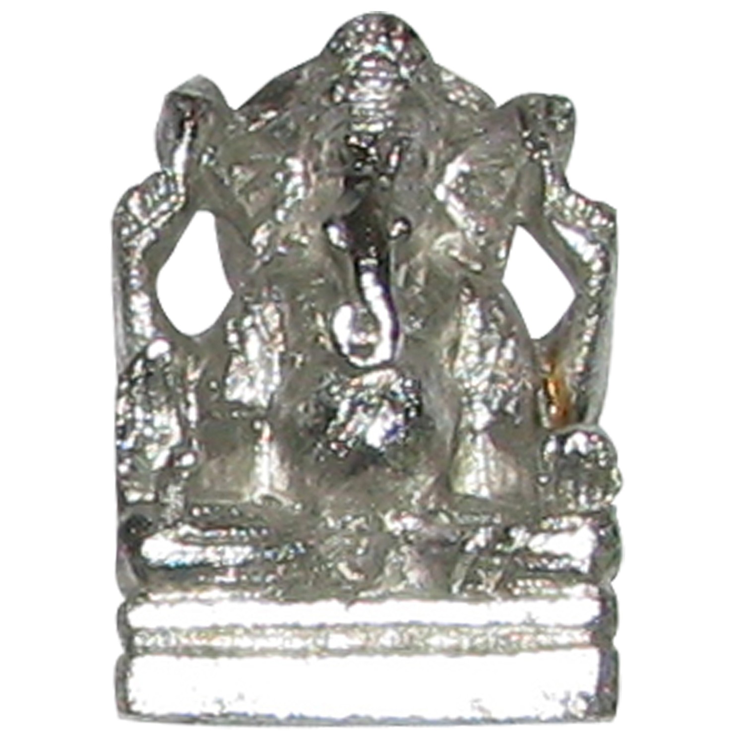 Parad Ganesha Padarasam Mercury Ganapathi Rasa Vinayagar Padarasa ...