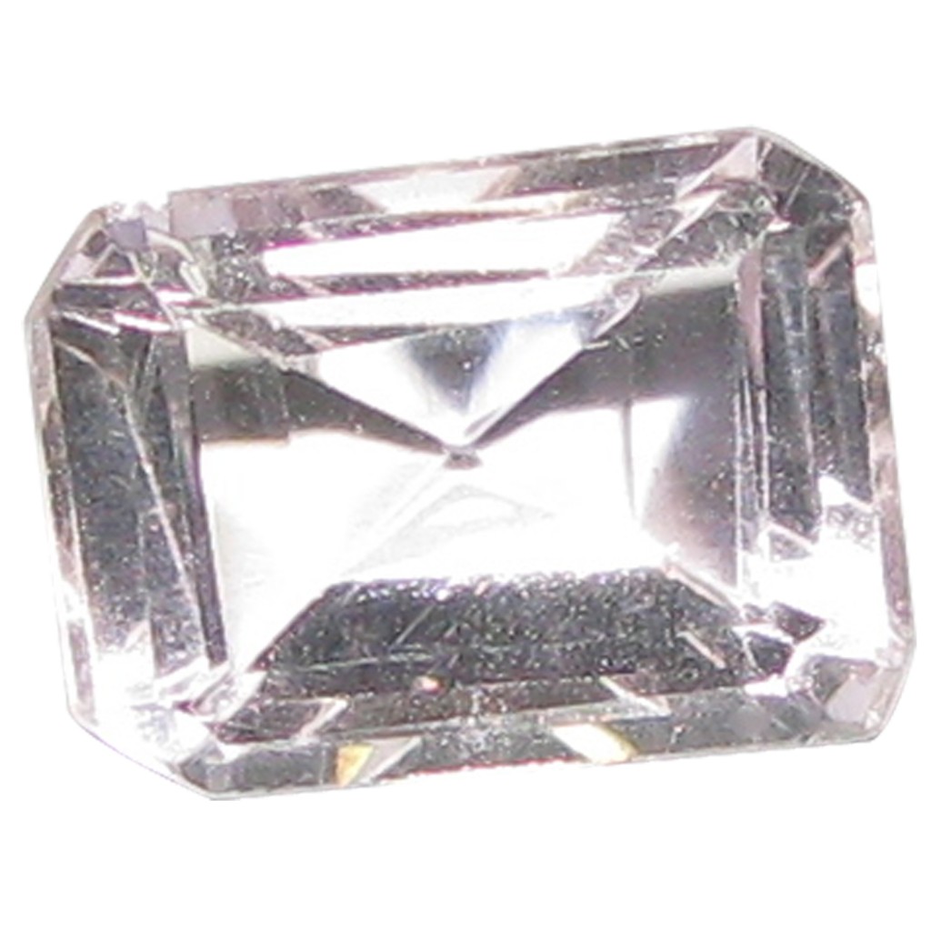 Gemstones Archives - Season Bazaar