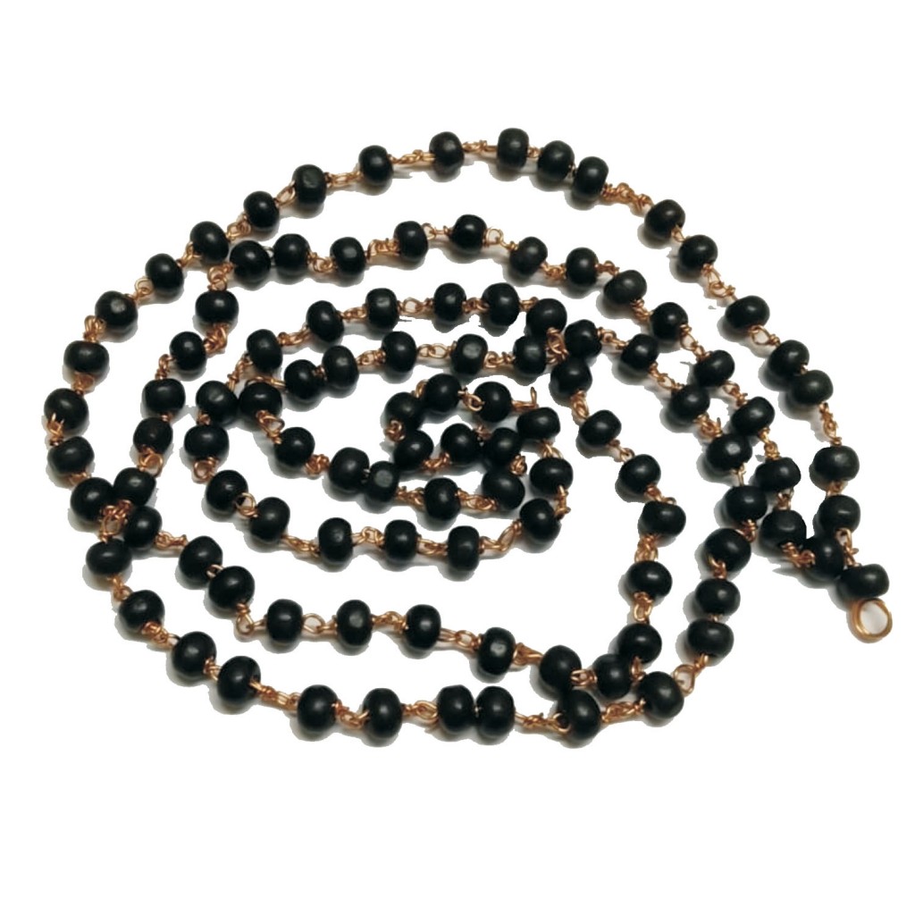 Aadhyathmik Thamarai Mani Velli Malai Kamalakshi Vendi Mala Padma ...