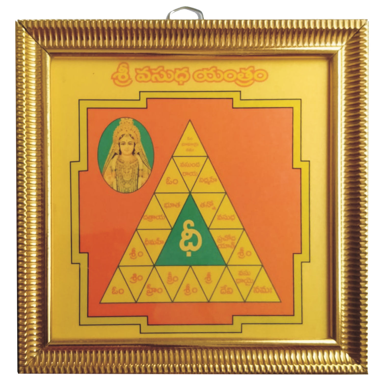 Vasudha Archives - Season Bazaar