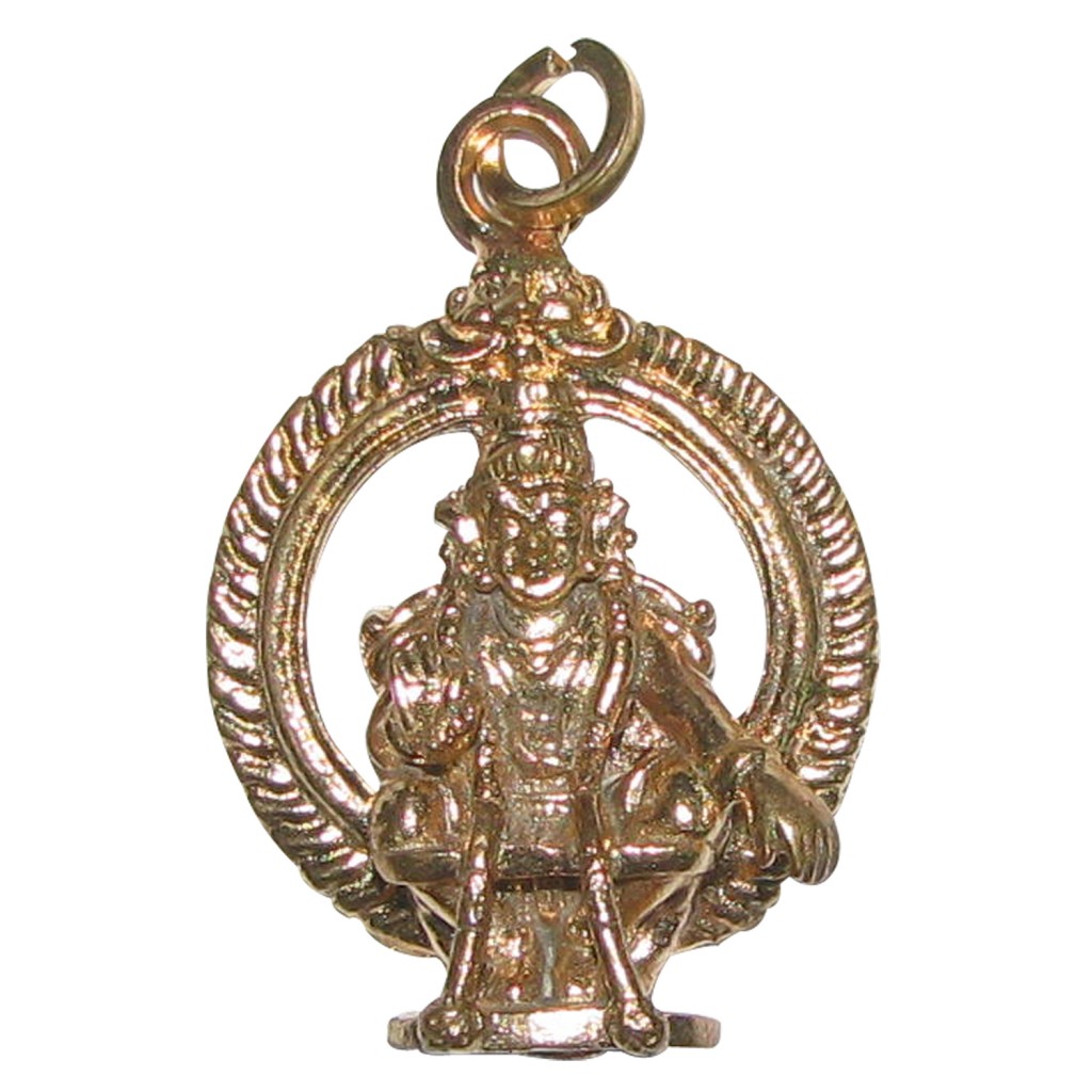 Adhyathmik AImpon Iyappa Rupu Ashtadathu Iyappa Roopu Ashtalogam Iyappa ...