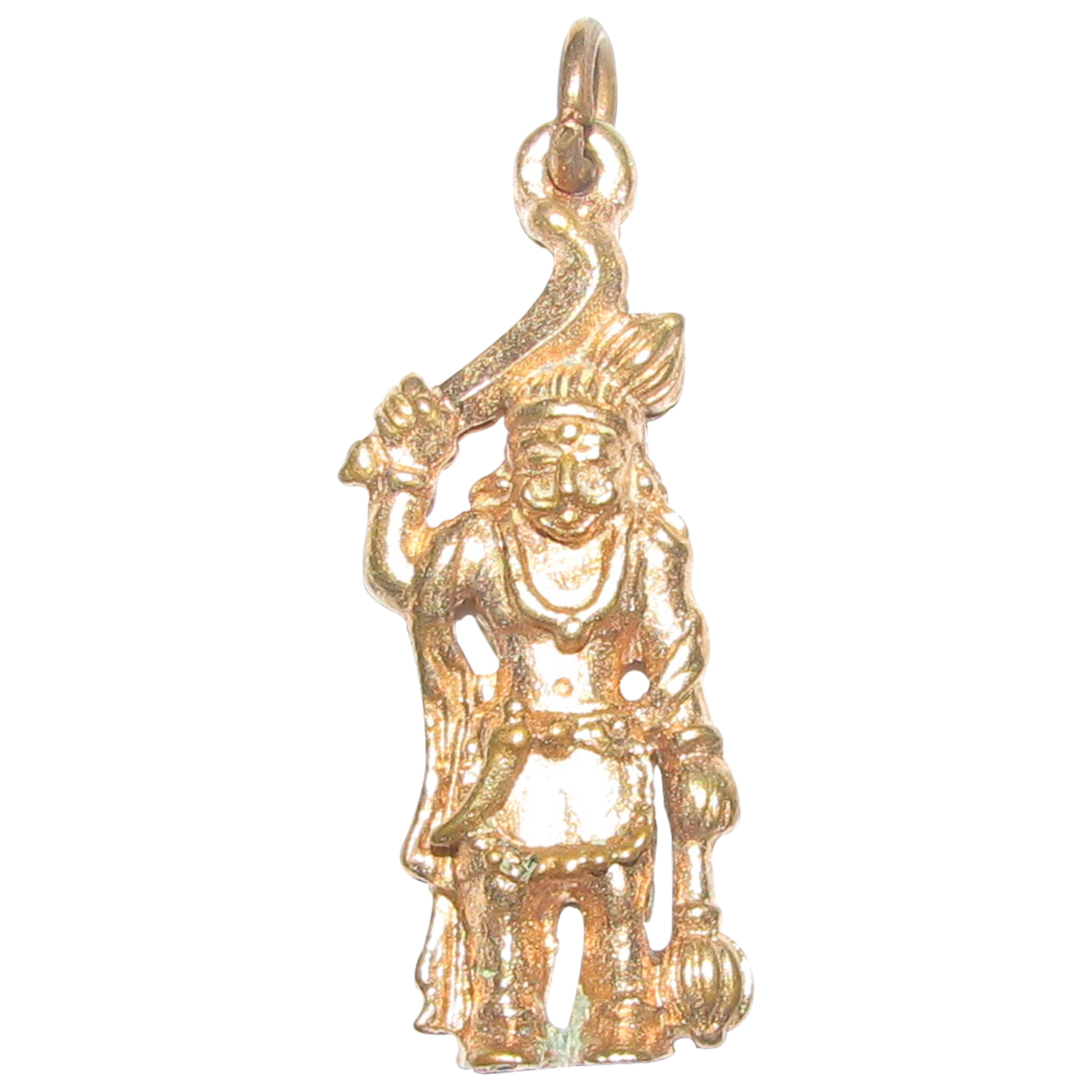 KaruppuSamy Archives - Season Bazaar