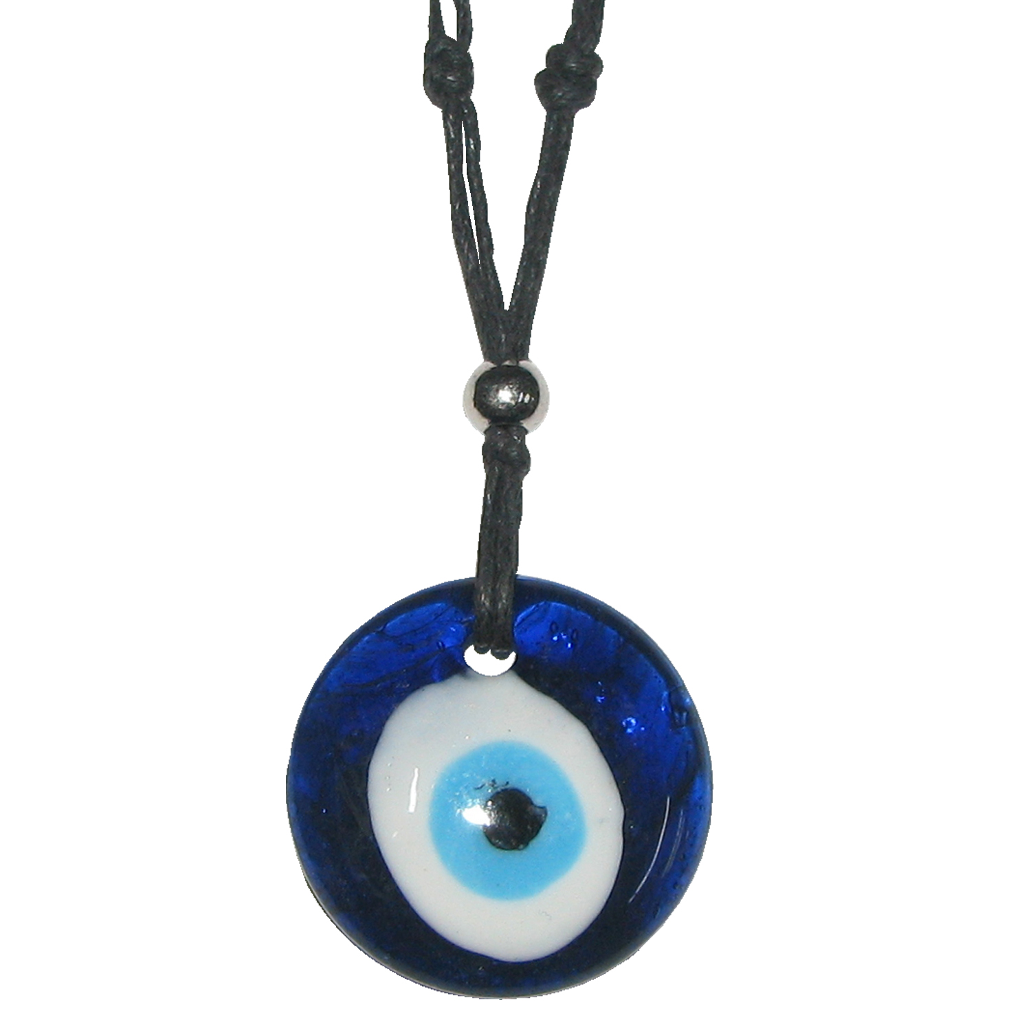 Drishti Nazar Naragosh Evil Eye Raksha - S967198 - Season Bazaar