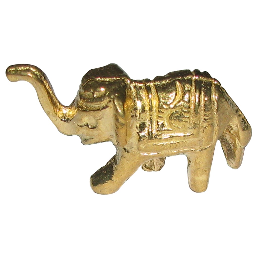 Garuda Vishnu Vahana Statue Garuda Pakshi Pittalai Vigraha Idol in ...