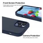 Super Look iPhone 12 / iPhone 12 PRO Back Case Cover - Season Bazaar