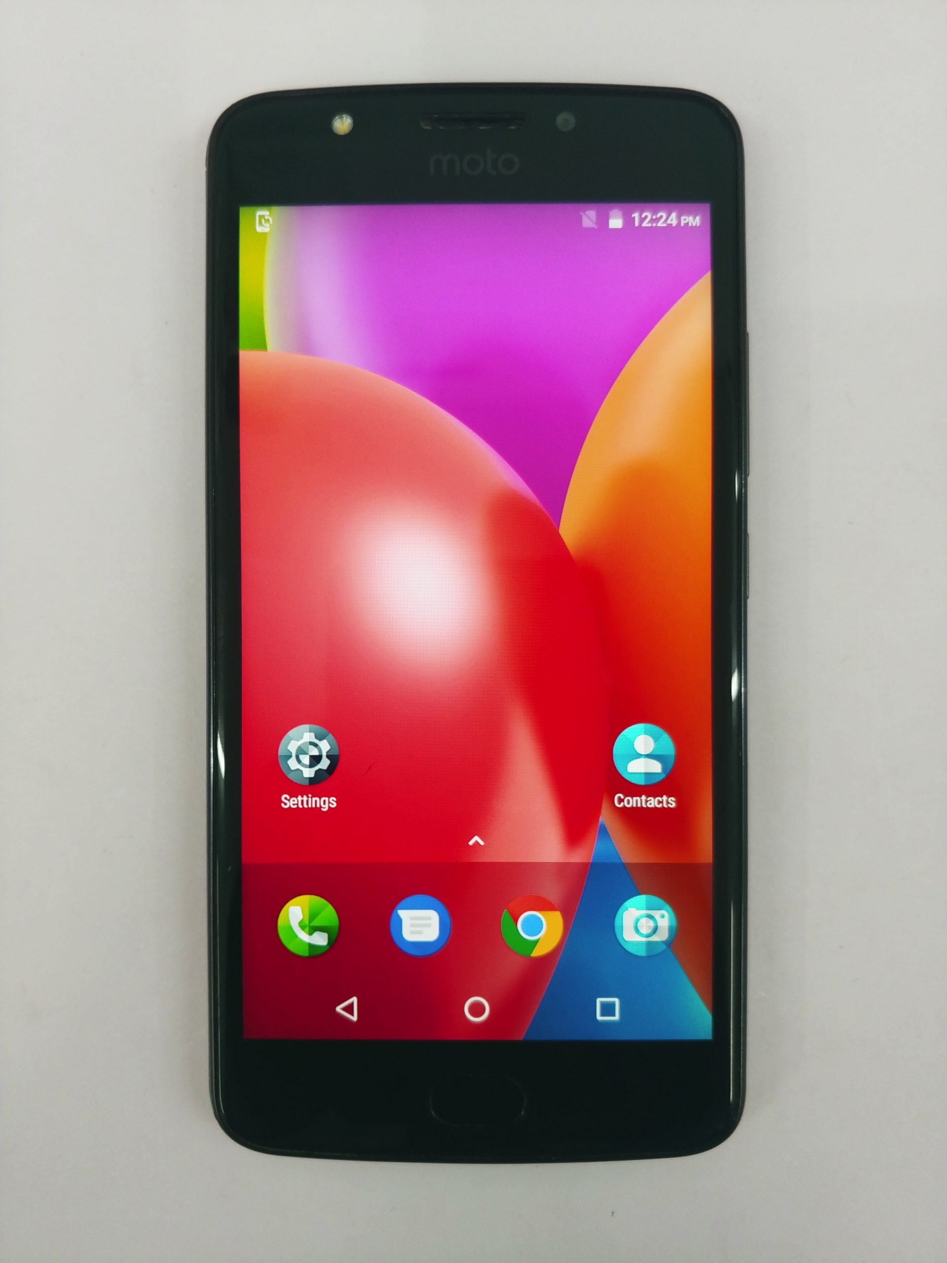 Moto E4 (2/16) | Season Bazaar