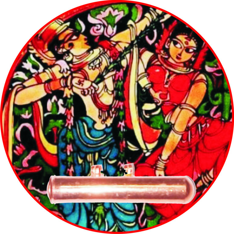 S9047-17 – Aadhyathmik Rathi Manmadha Kamdev Anugrah Tabeez Talisman ...